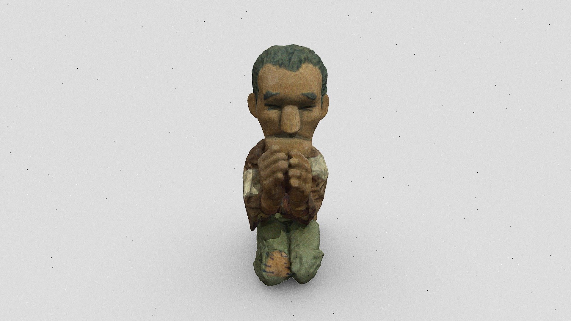 RyoSato‘s_Animation_Puppets_03 - 3D model by haru10000 [a94244c ...