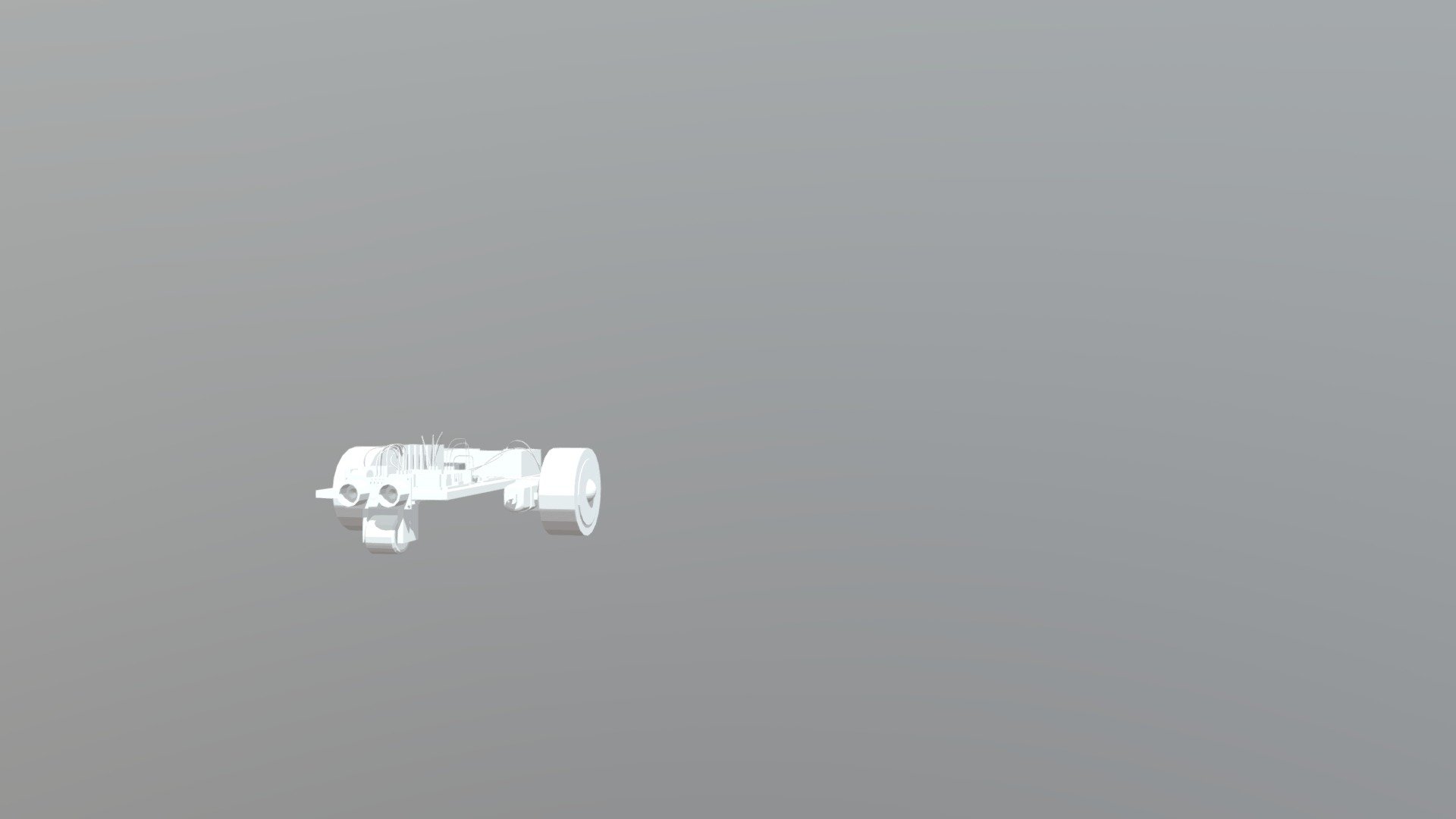 carro bomba - 3D model by Fiummba [a94245b] - Sketchfab