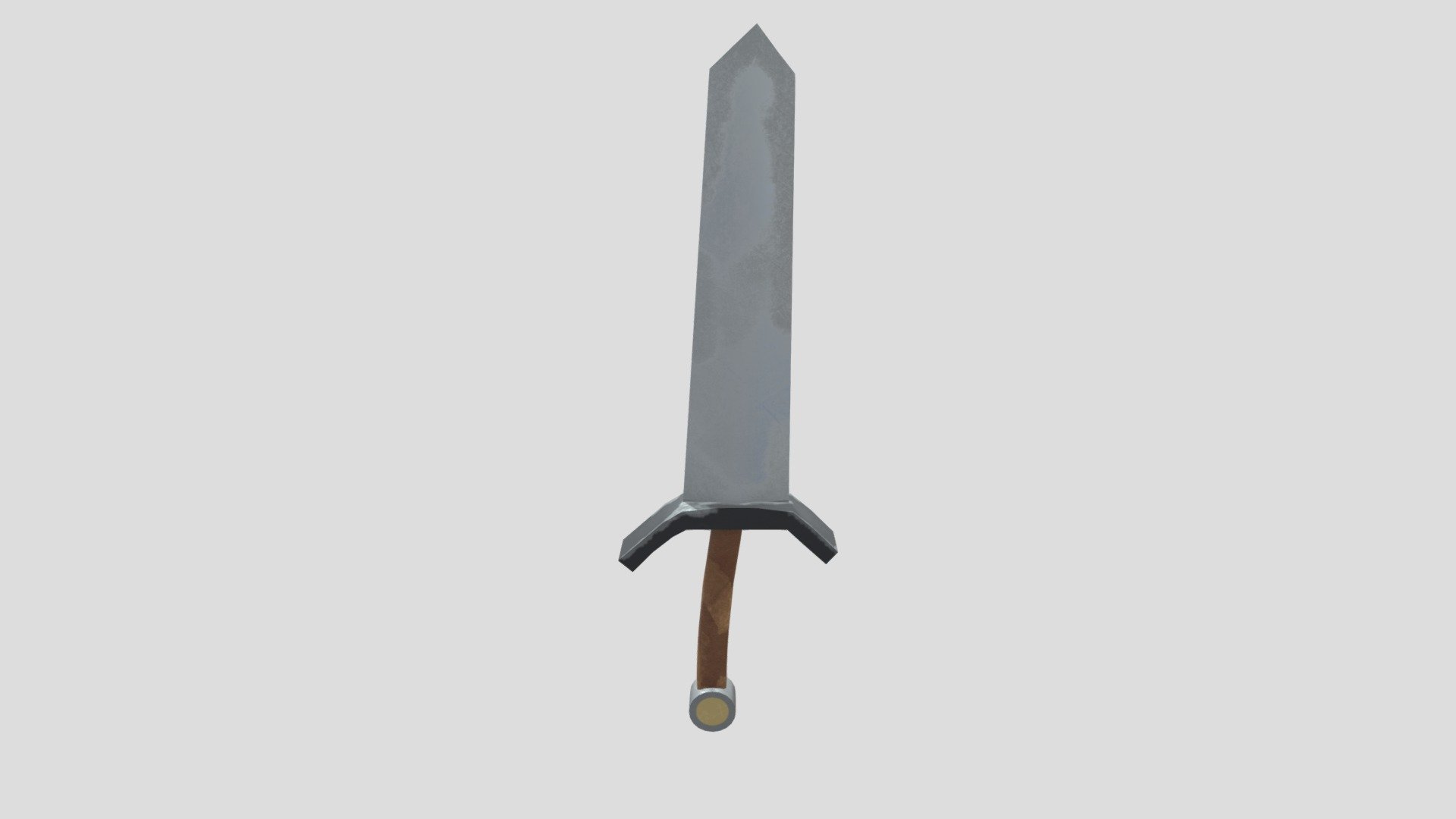 swordtexture - Download Free 3D model by Sirholden [a943ac9] - Sketchfab