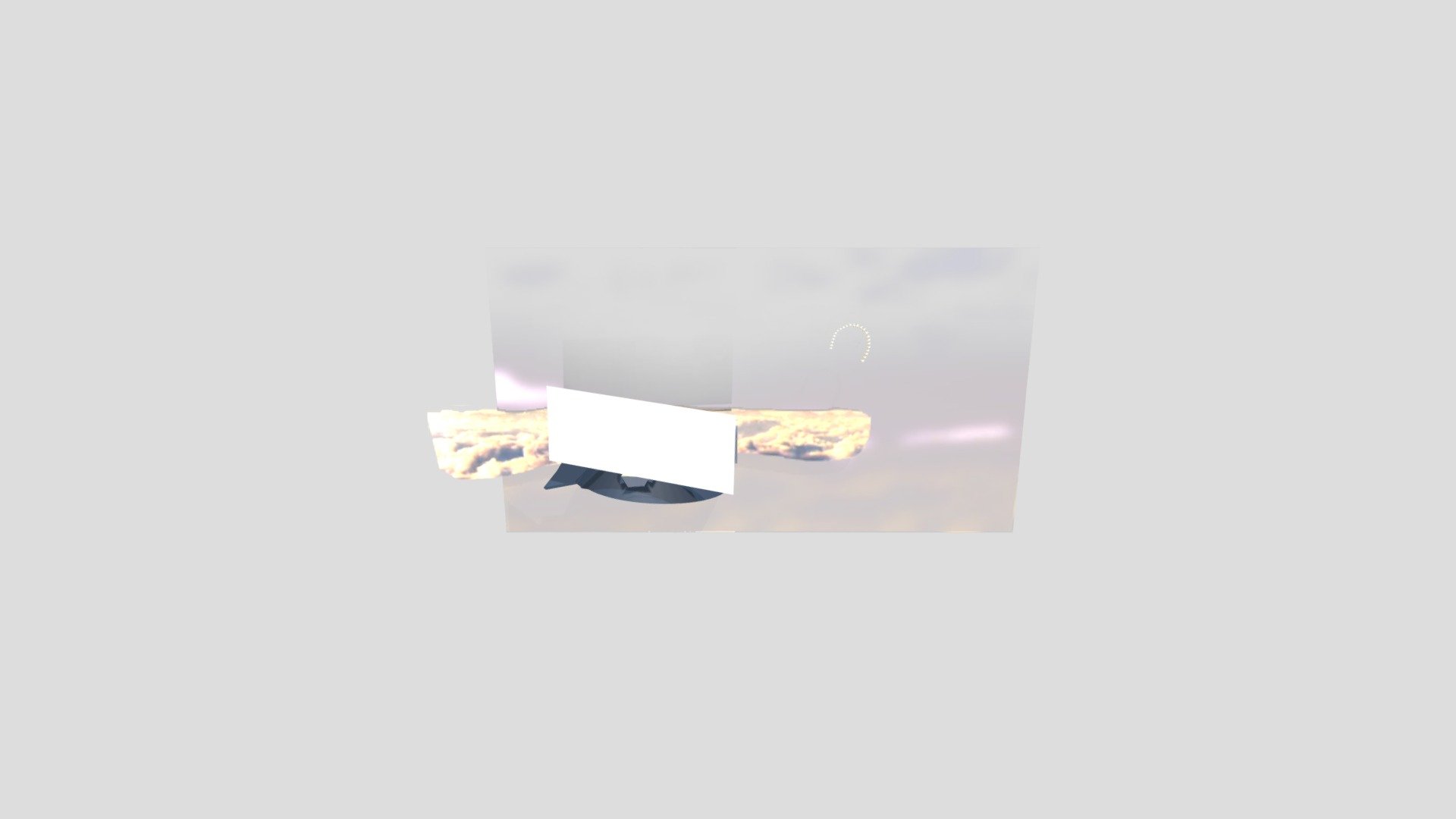 Paramount Pictures 2002-2021 Remake V2 - Download Free 3D model by ...
