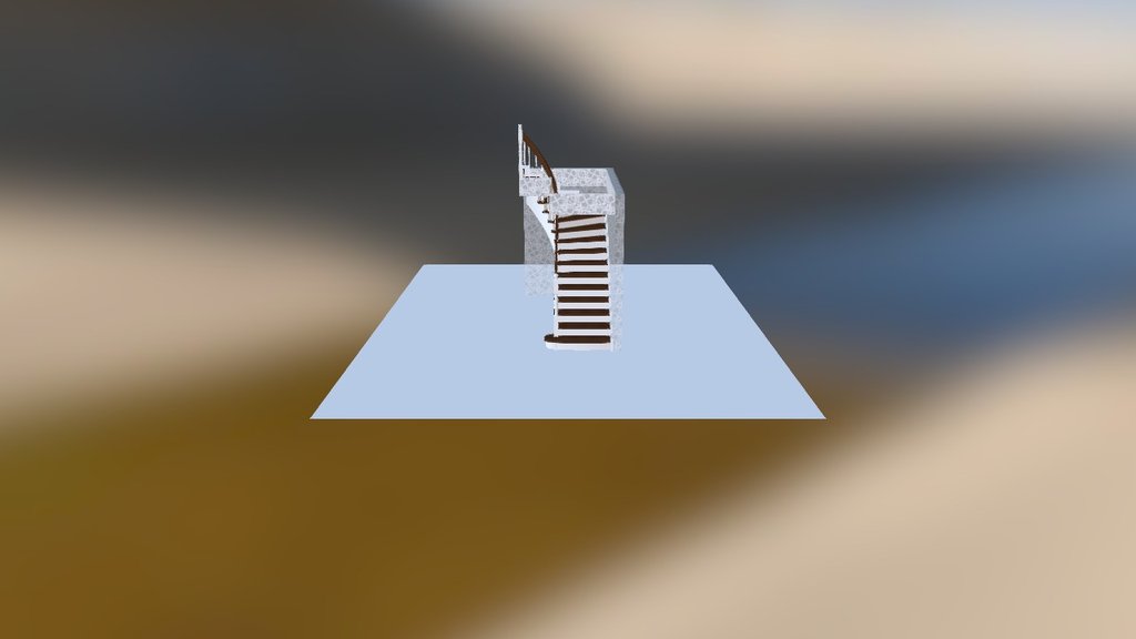 default - 3D model by MariuszZuraw [a9489f3] - Sketchfab