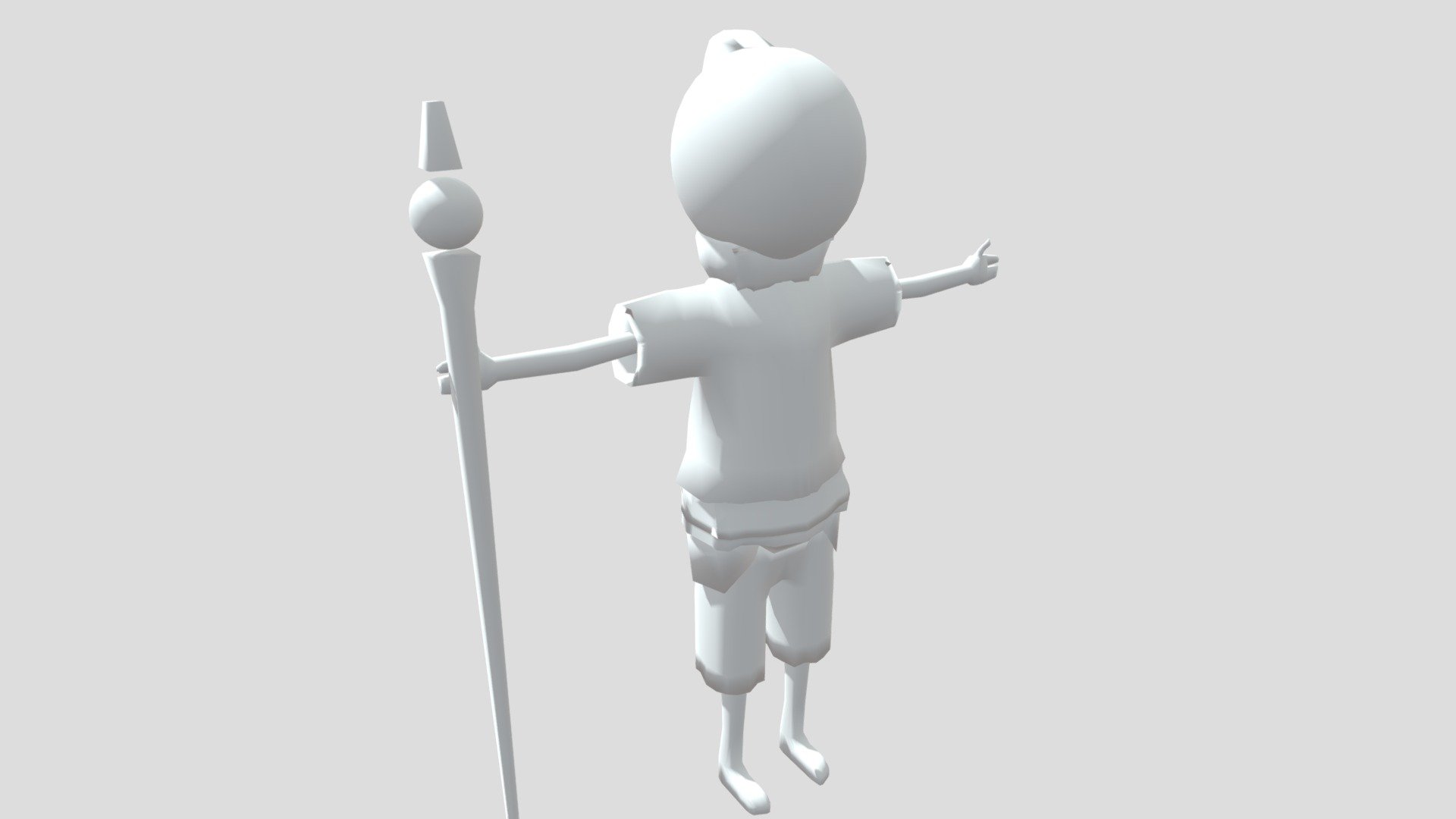 omno - Download Free 3D model by LuserBoy (@LuserBoy13) [a94927f ...