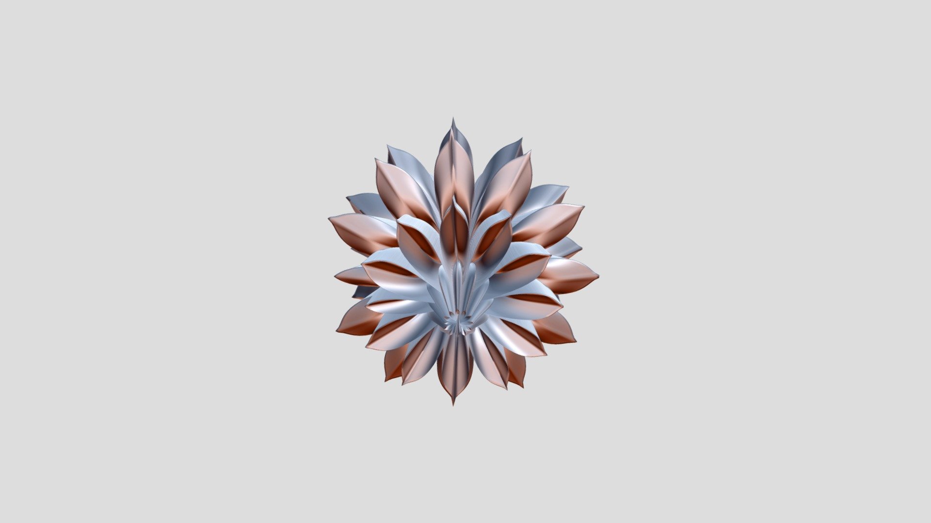 Super shape 16 - Download Free 3D model by alexijohansen [a94c754 ...