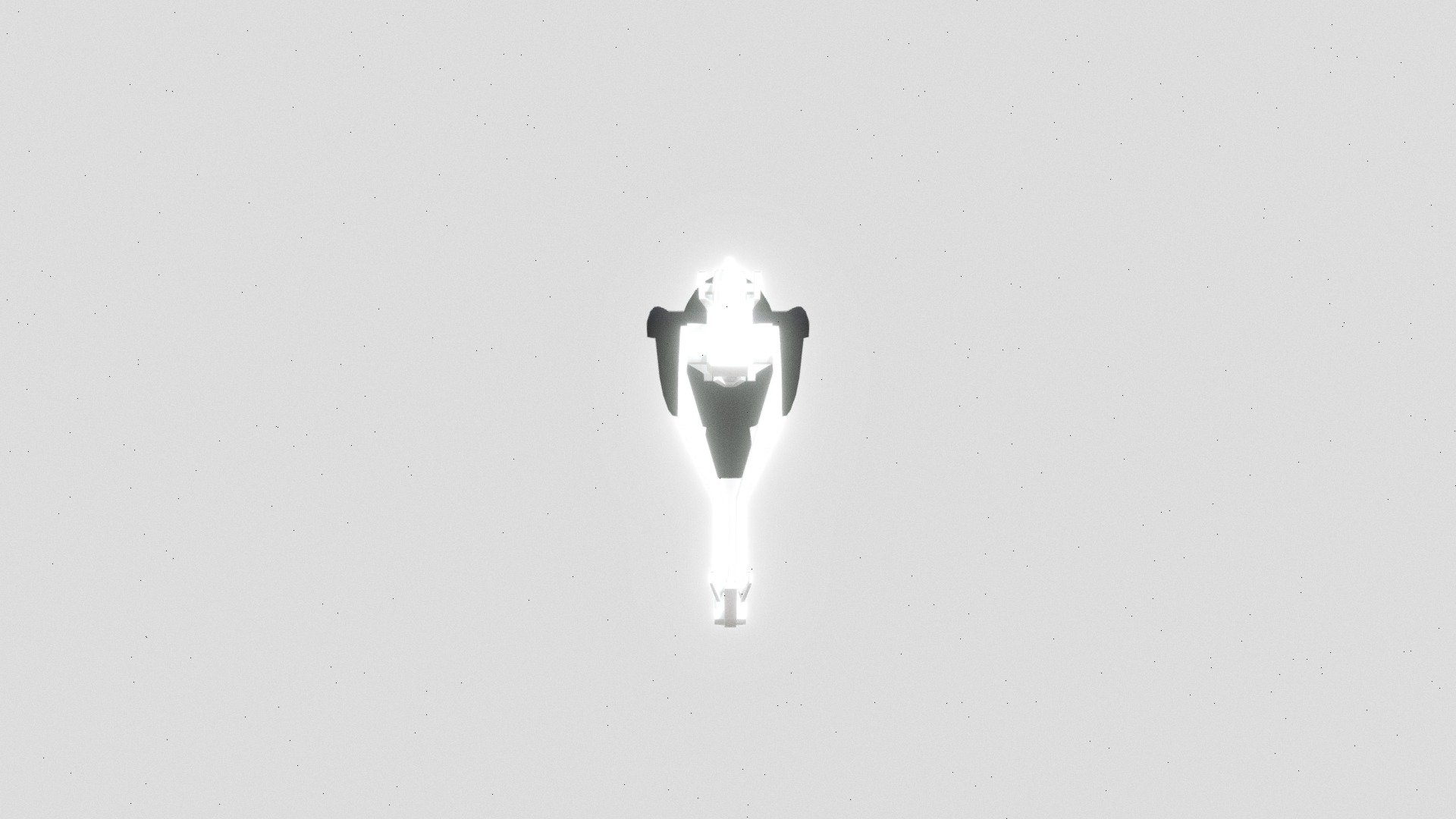 Scientist Toilet - Download Free 3D model by Nayhay the dev (@Nay_Hay ...