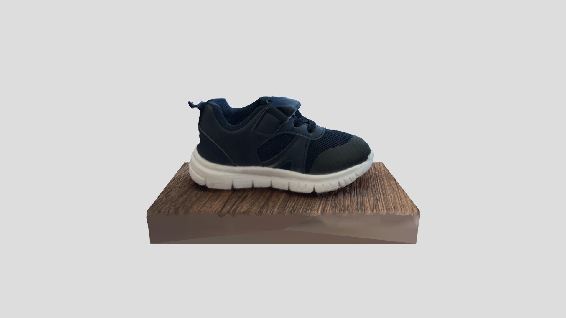 Scan 2023-04-24T16:24:42.276Z - Download Free 3D model by markus ...