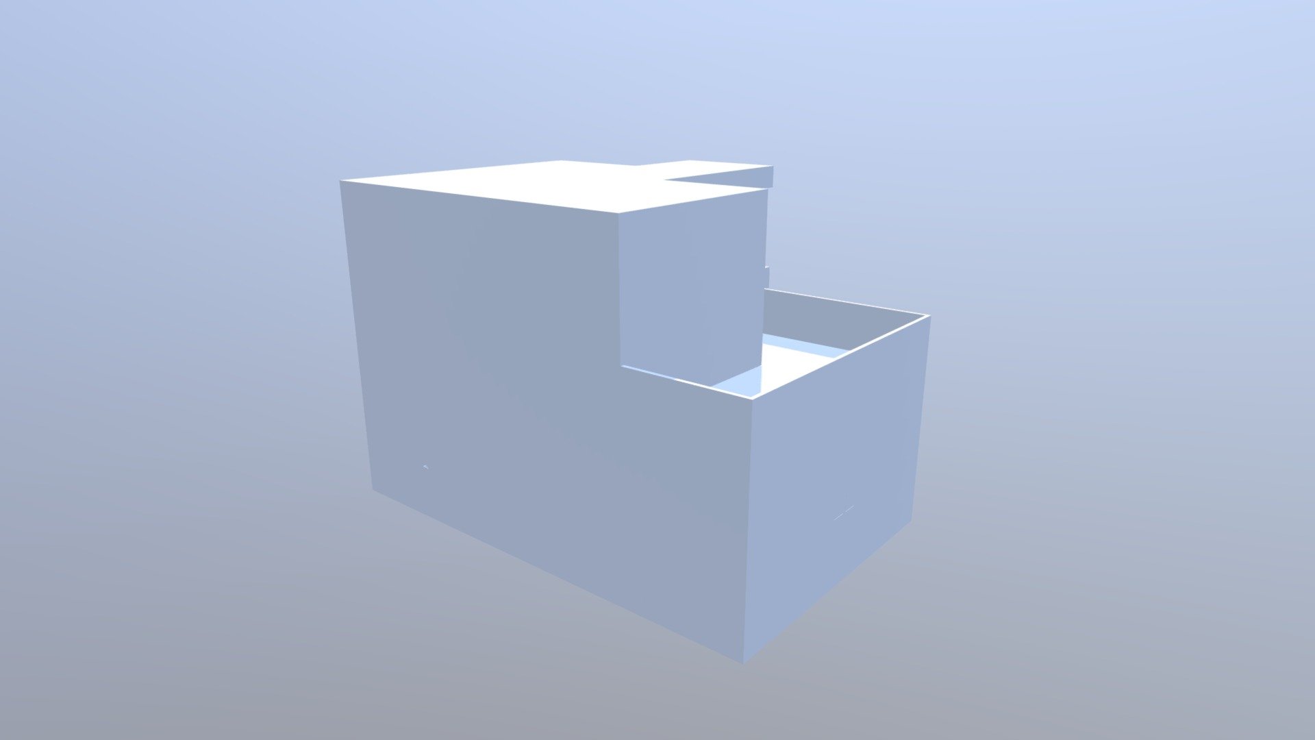 Geliyorgönlününmodeli R5 New2 - Kopya - 3D model by emretuncer [a94e5f4 ...