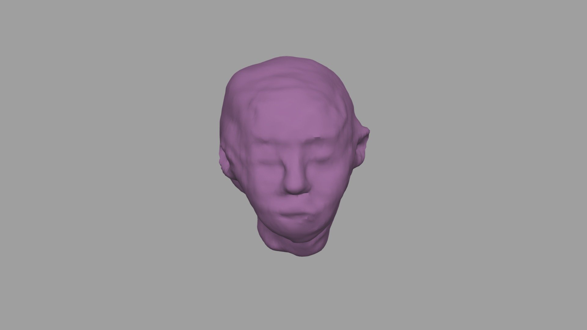 Ring Head 05 - Download Free 3D model by bktran [a94fcb3] - Sketchfab