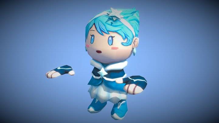 Farming-simulator 3D models - Sketchfab
