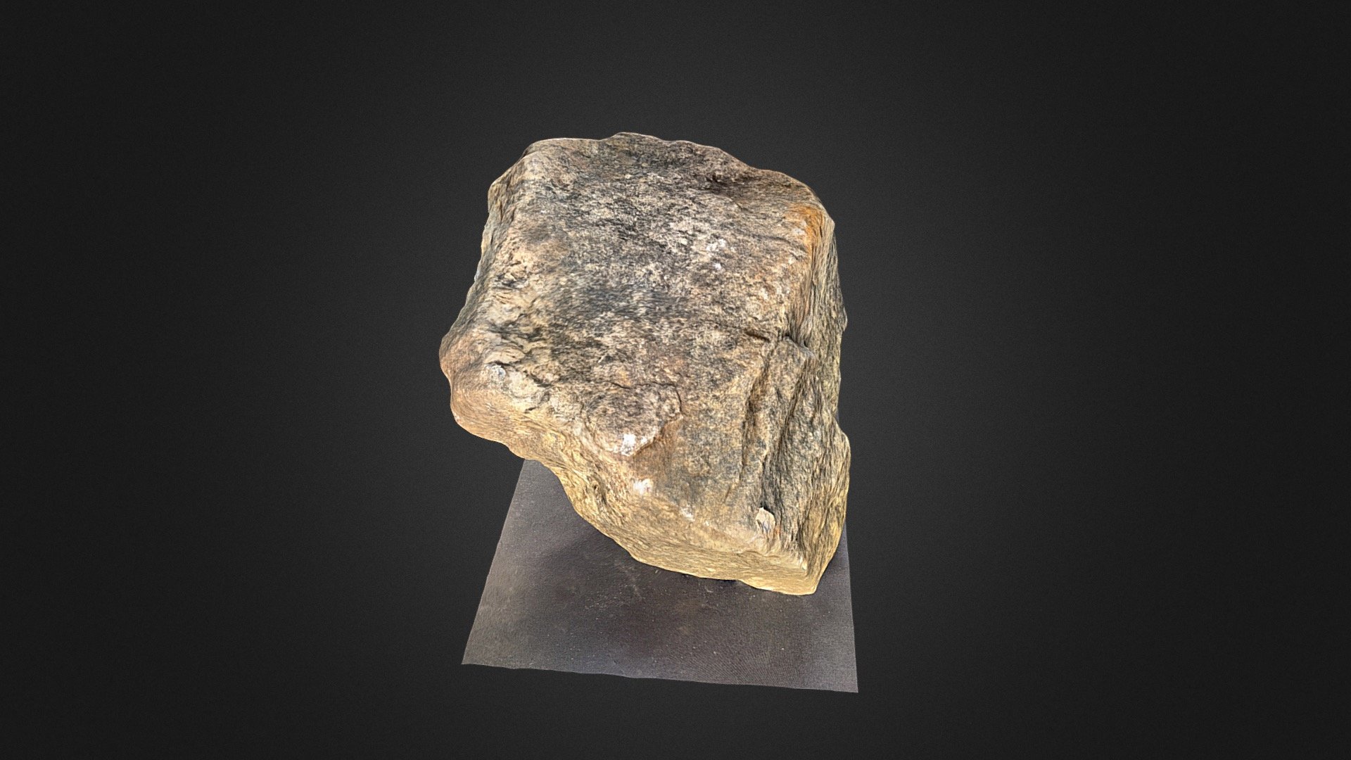 Lev050b - Download Free 3D model by CasaPauly_3D [a956372] - Sketchfab