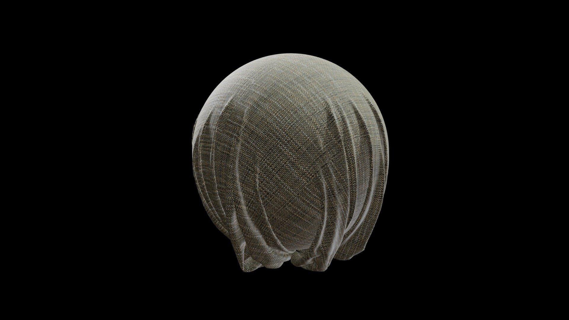 Plain Natural Texture 2857493 - Buy Royalty Free 3D model by Twinbru ...