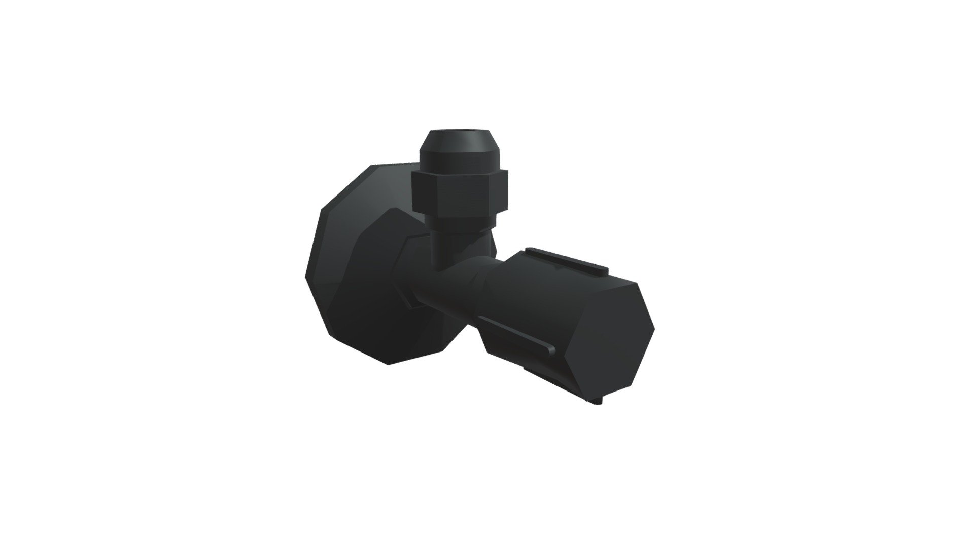 22074KF0 - 3D model by bimstore (@Revitspace) [a959962] - Sketchfab