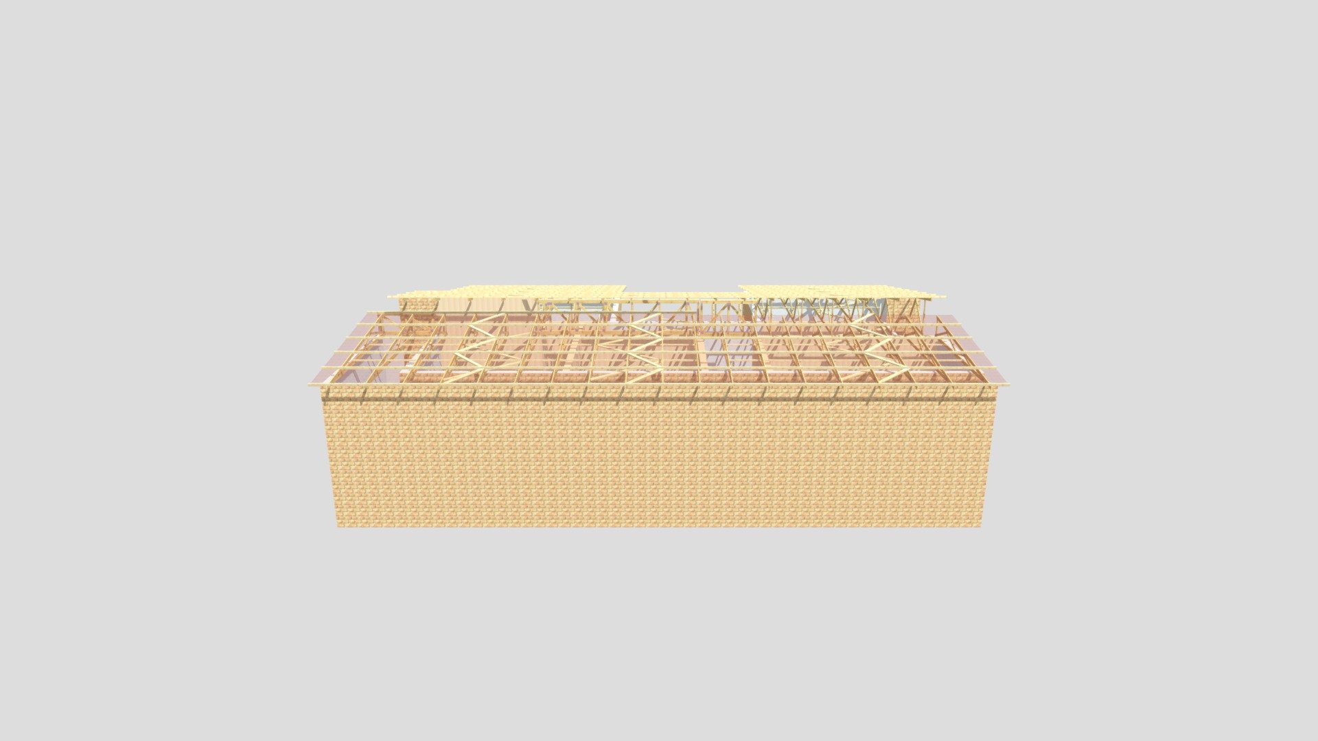 16788 - 3D model by DawieSanders [a95a186] - Sketchfab