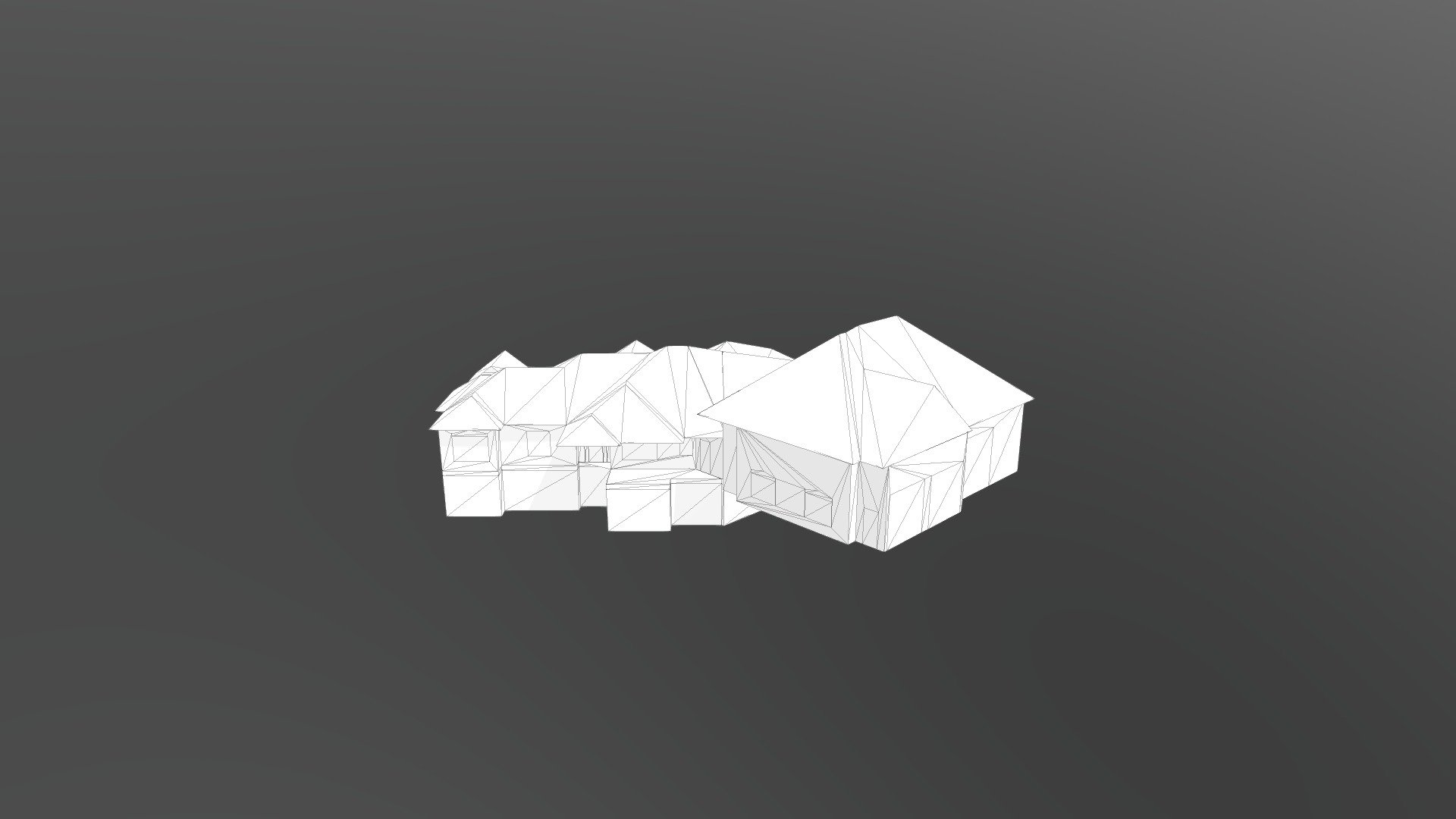 STL Sample 3 - 3D model by adeos [a95c8a3] - Sketchfab