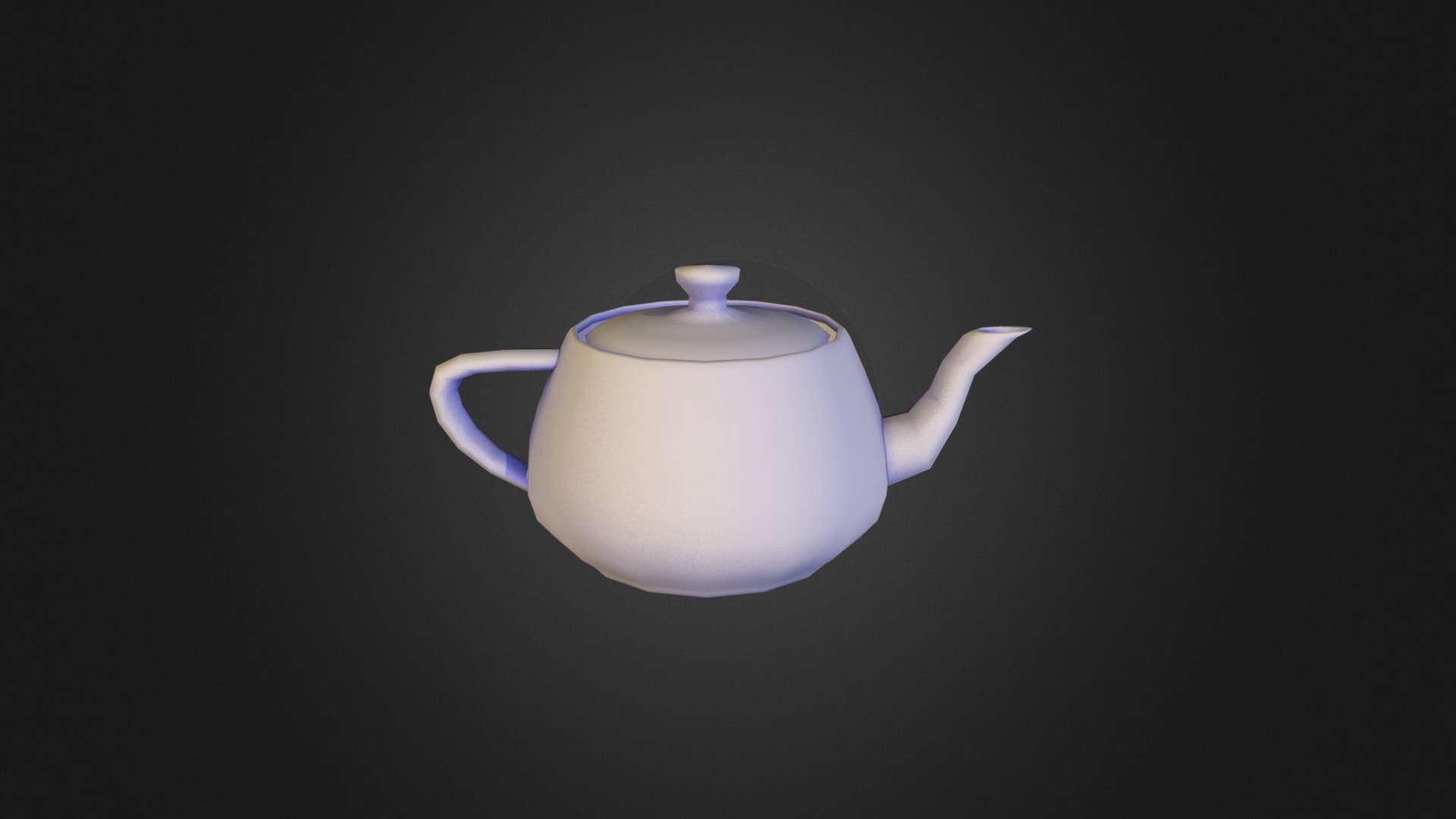 tea - 3D model by MeritxellAragonesCaparros [a95cb63] - Sketchfab