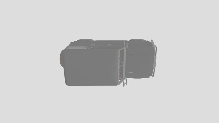 MZ_LOGOS.OFFICIAL - Sketchfab