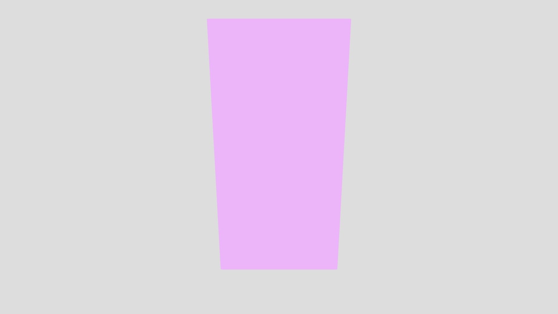 TABLA DE ARDUINO - 3D model by salet.garcia____ [a95f474] - Sketchfab