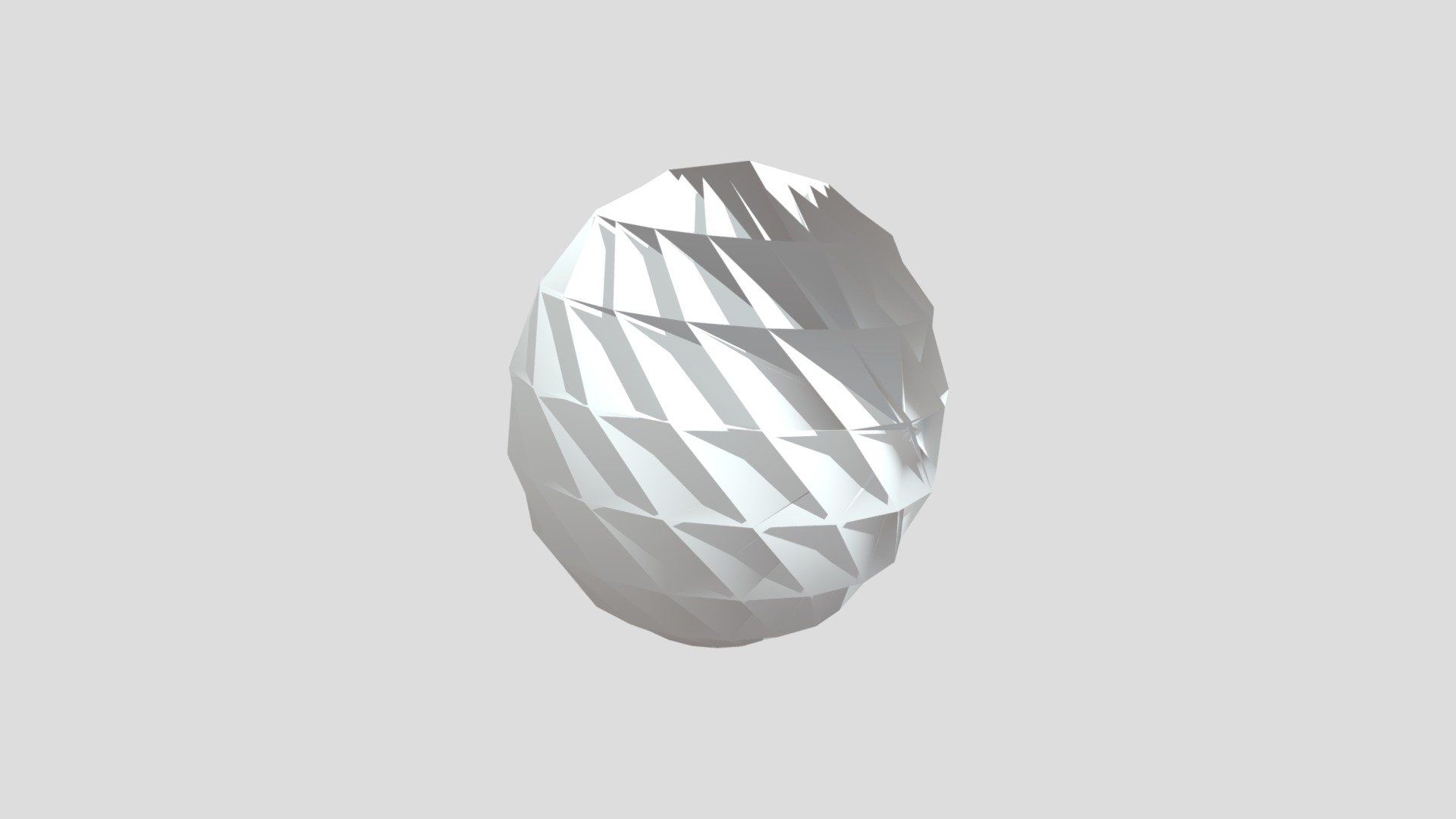 Ltime Offers TCF 1994-2010 - Download Free 3D model by Jones El Robot🤖 ...