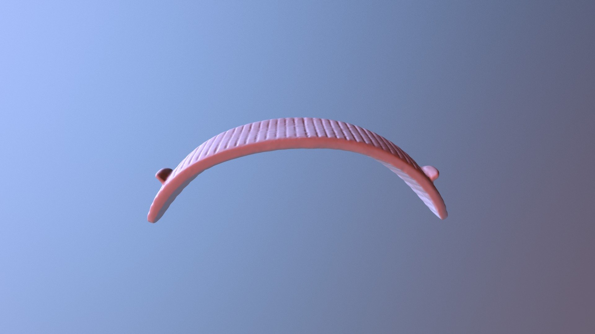 Aile05b - 3D model by godardparis [a9615cc] - Sketchfab