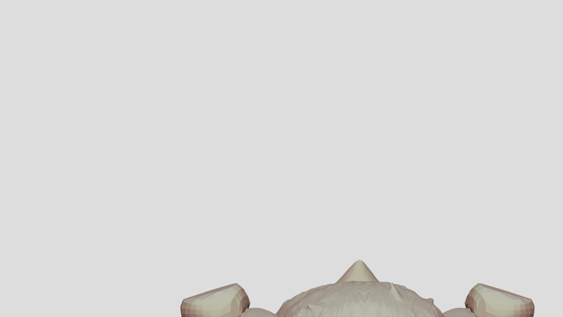 c-pen - 3D model by nannyou [a961c70] - Sketchfab