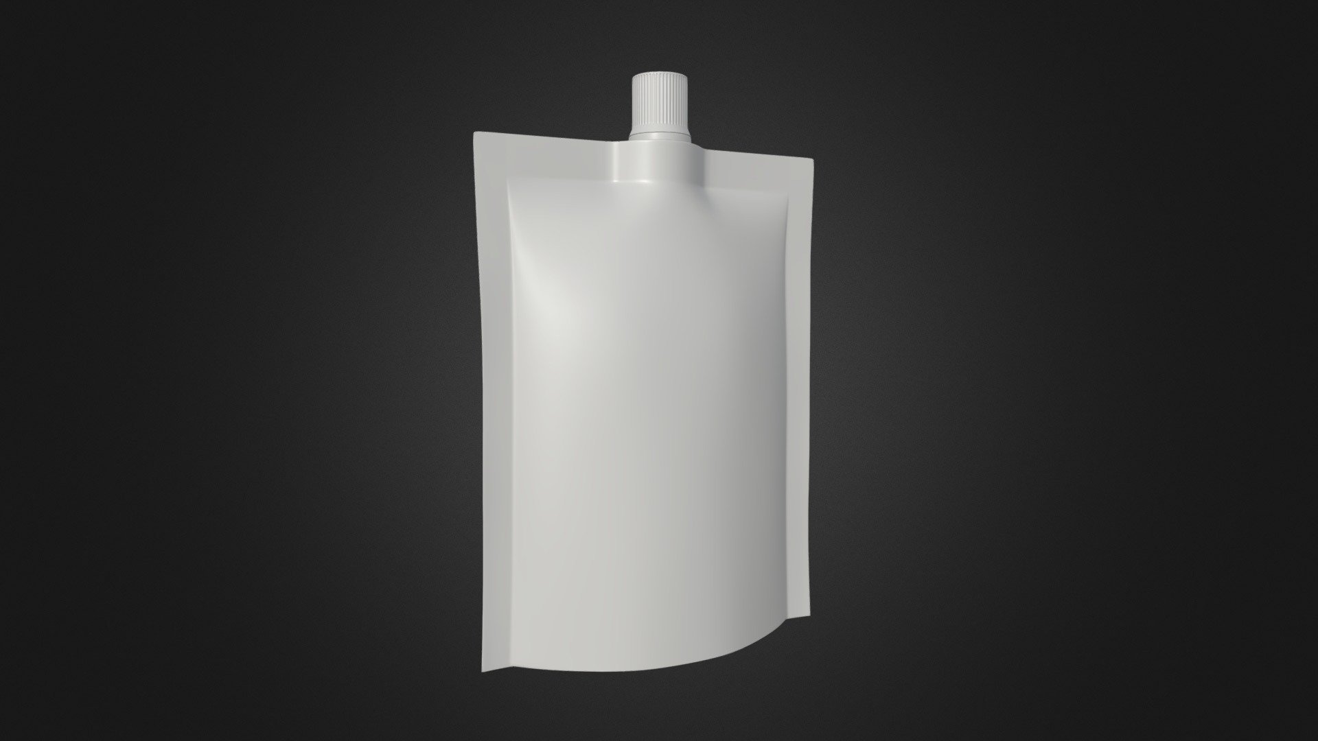 pouch bag 12 - Buy Royalty Free 3D model by HQ3DMOD (@AivisAstics ...