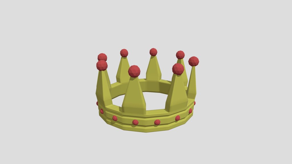 Gtag - A 3D model collection by Rated_JoshRated - Sketchfab