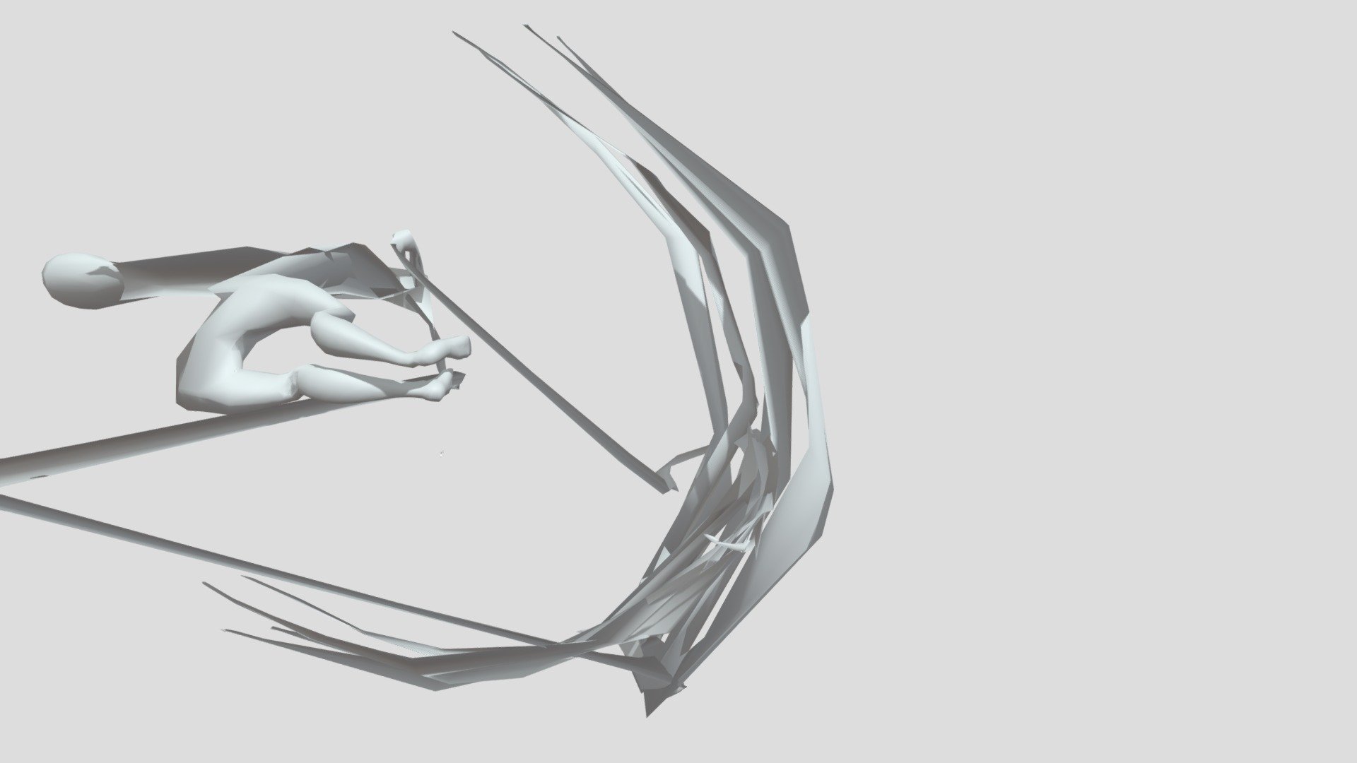 Animation_-_crossbow_shoot - 3D model by uzzzal [a96a177] - Sketchfab