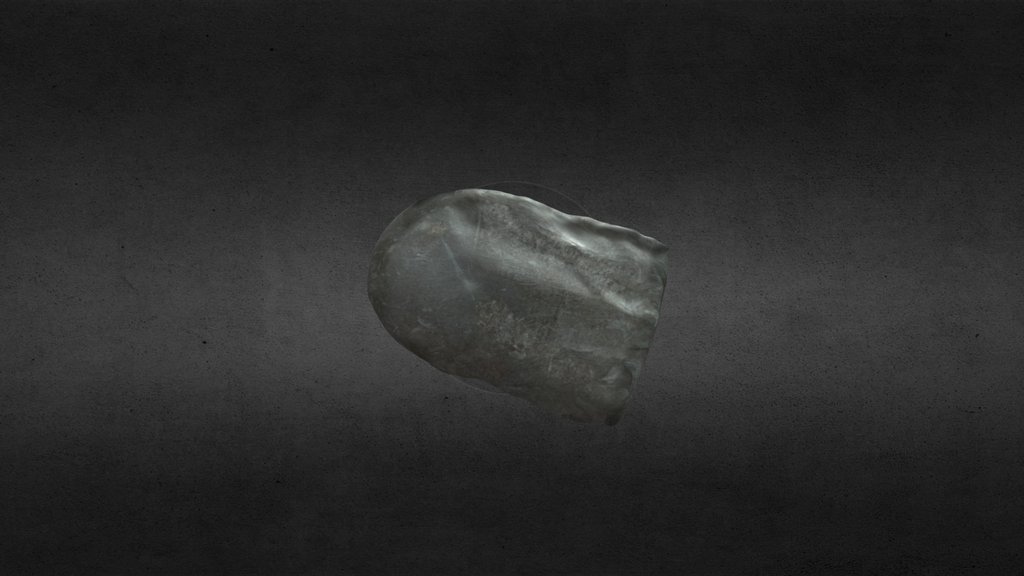 Prehistoric Archaeology - A 3D model collection by The Hunt Museum ...