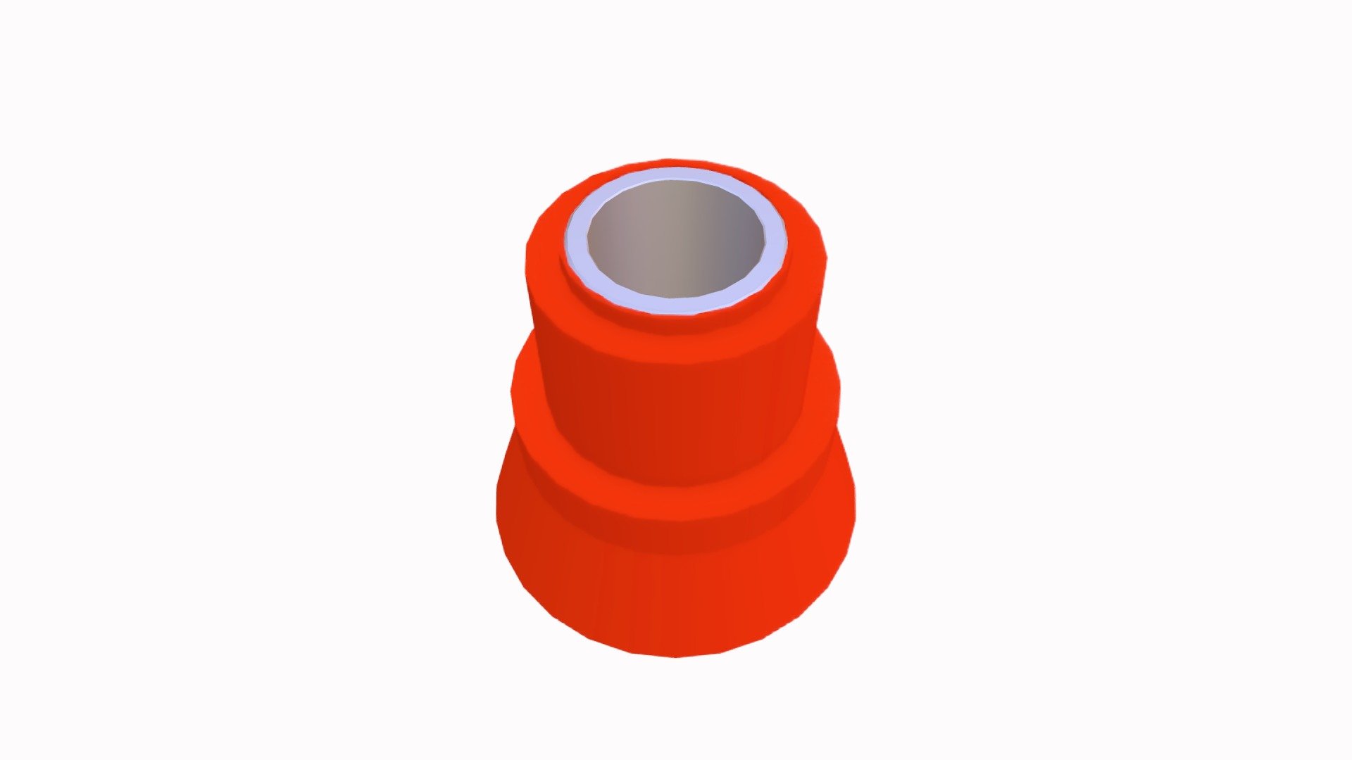 DT79 - 3D model by Durothane [a96f6bd] - Sketchfab