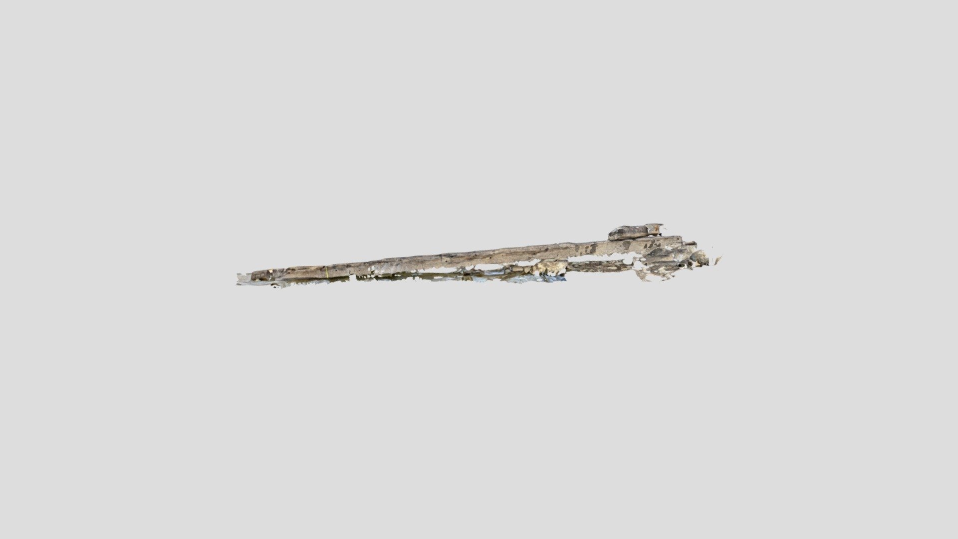 item 24 - Download Free 3D model by marisa.giorgi [a97163e] - Sketchfab