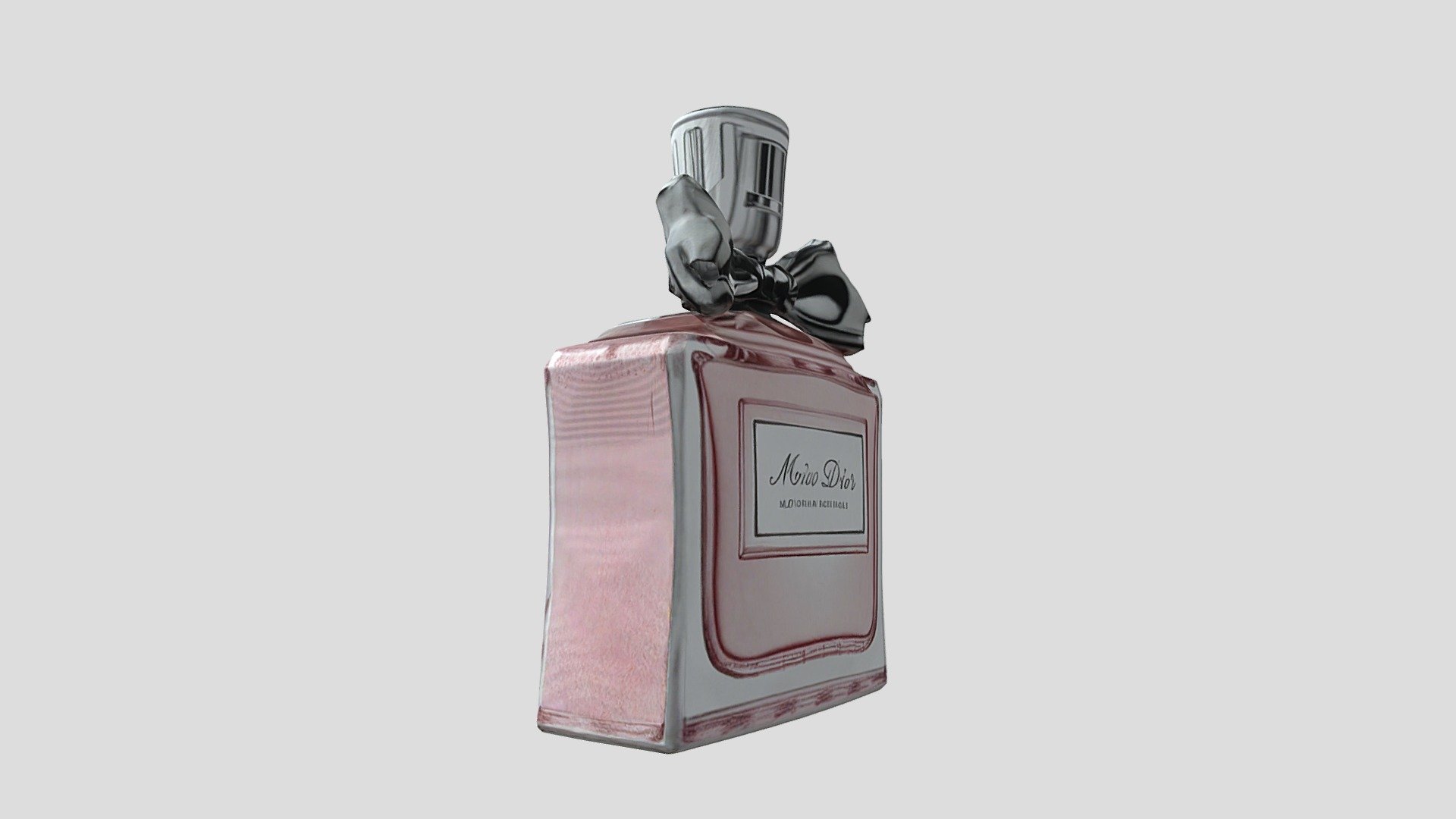 Perfume_Elegance_0319144345_texture - 3D model by ekaterina.17017 ...