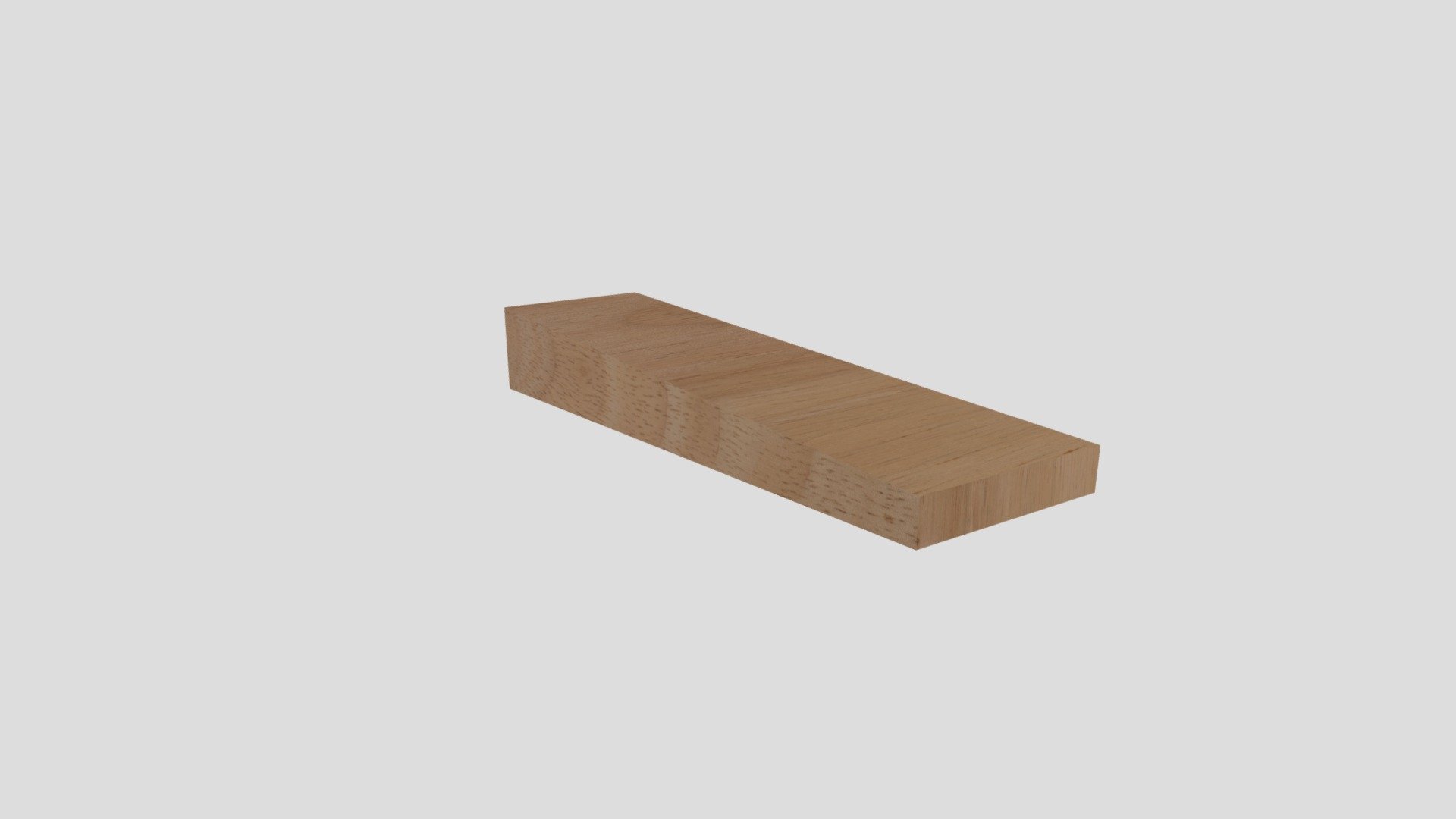 ramp-wood - 3D model by mpereira22 [a973ed5] - Sketchfab