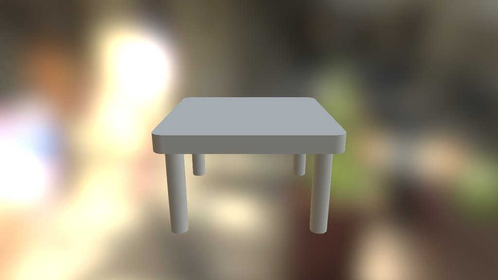 char - 3D model by AMC Bridge (@mr.tamimik) [a976595] - Sketchfab
