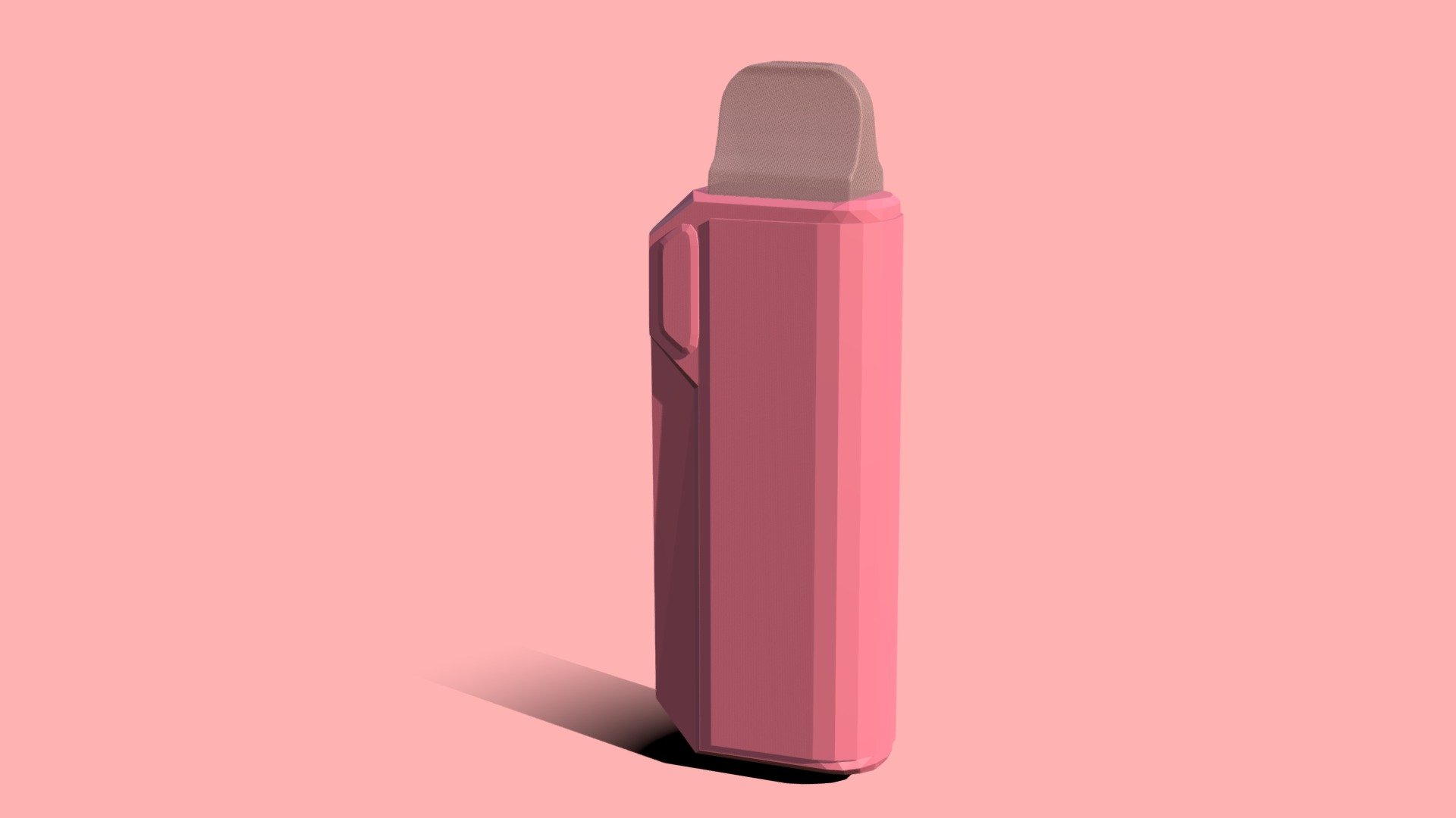 thelema elite - 3D model by duyduong30 [a977b3b] - Sketchfab