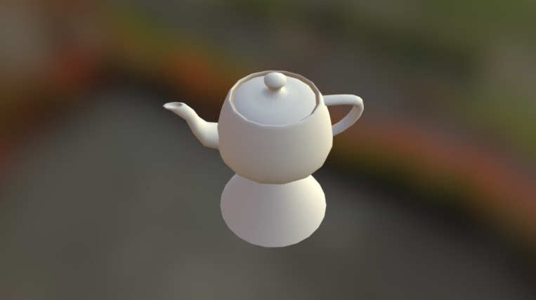 OCHYA - Download Free 3D model by snsdtaeyeonsone [a97831b] - Sketchfab