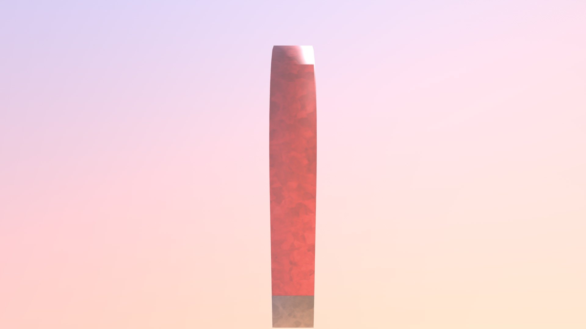 Íma - 3D model by hiperaichu [a97acaf] - Sketchfab