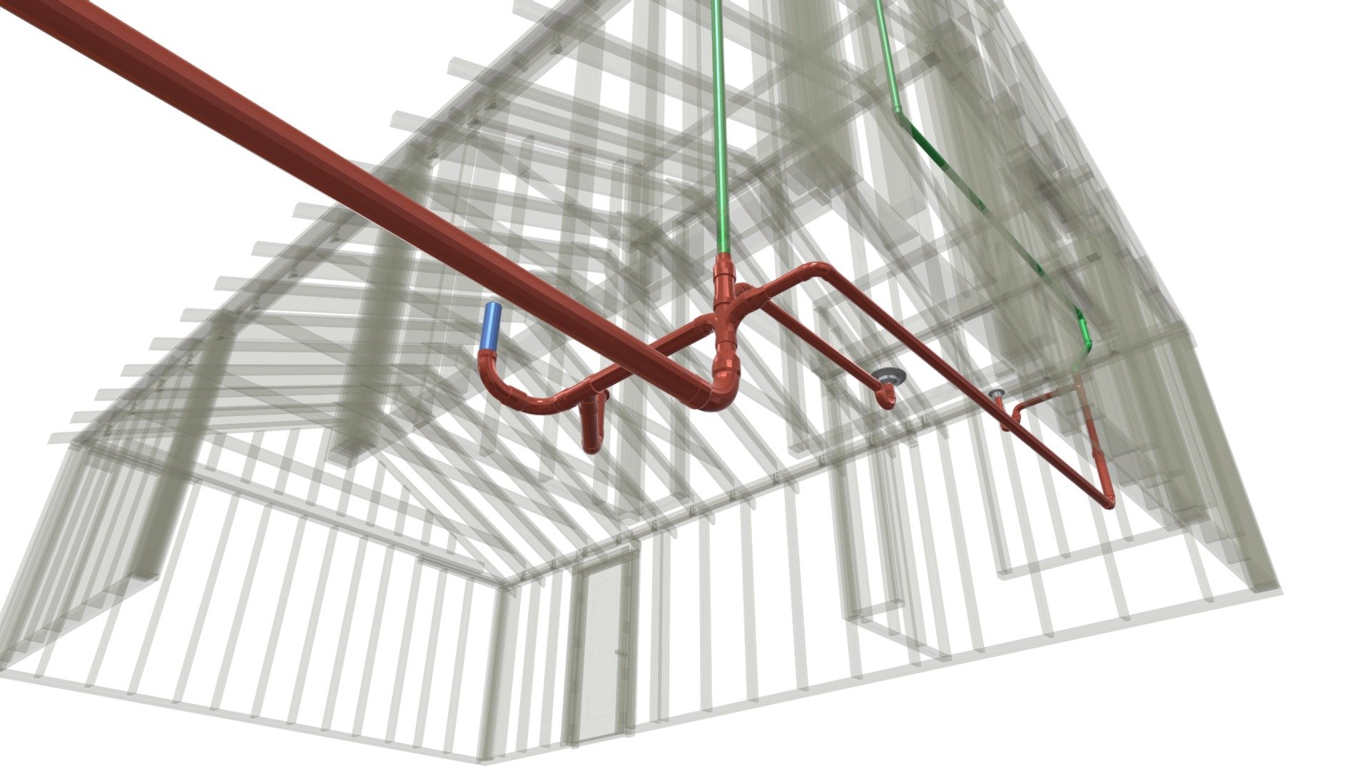 GARAGE_LATERAL_TO_CITYMAIN_TIE_IN - 3D model by epaulo [a97c29b ...