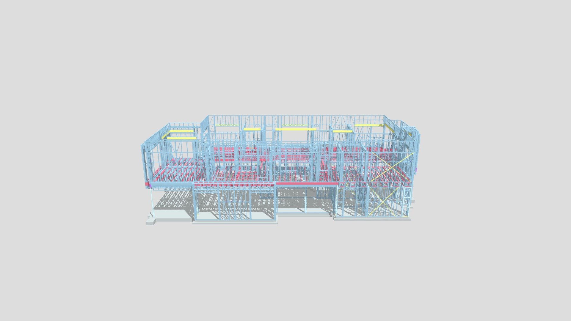 90286 - 3D model by SSHF_Detailing [a97fabe] - Sketchfab
