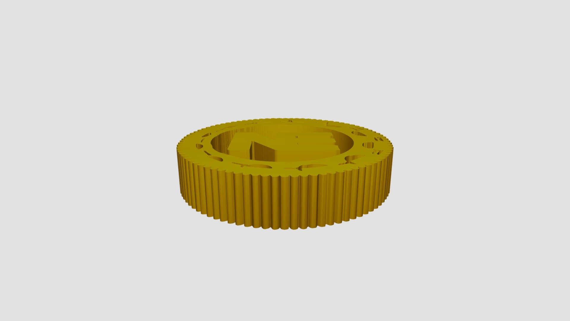 Any Conv.com__logo-200 - 3D model by Nitya786 [a9819a5] - Sketchfab
