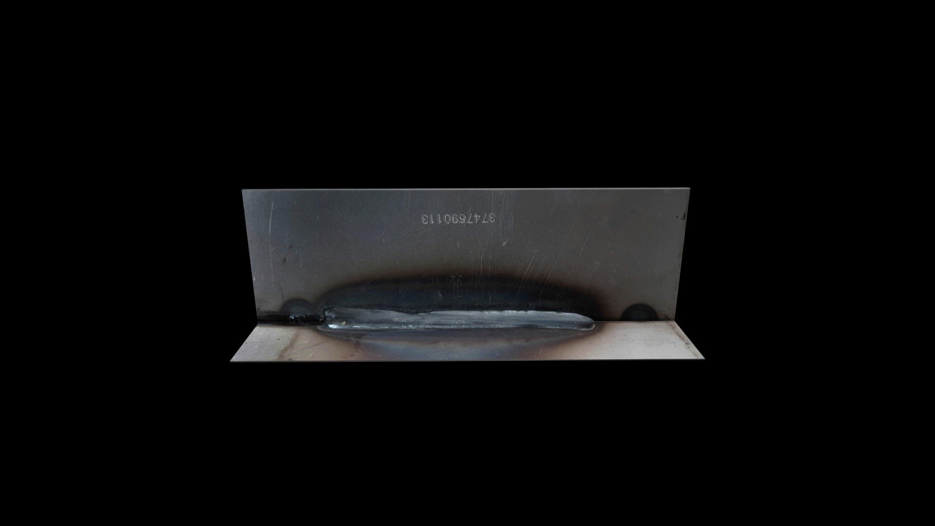 3747690113_ - 3D model by EY_wavespace_Madrid [a98705d] - Sketchfab