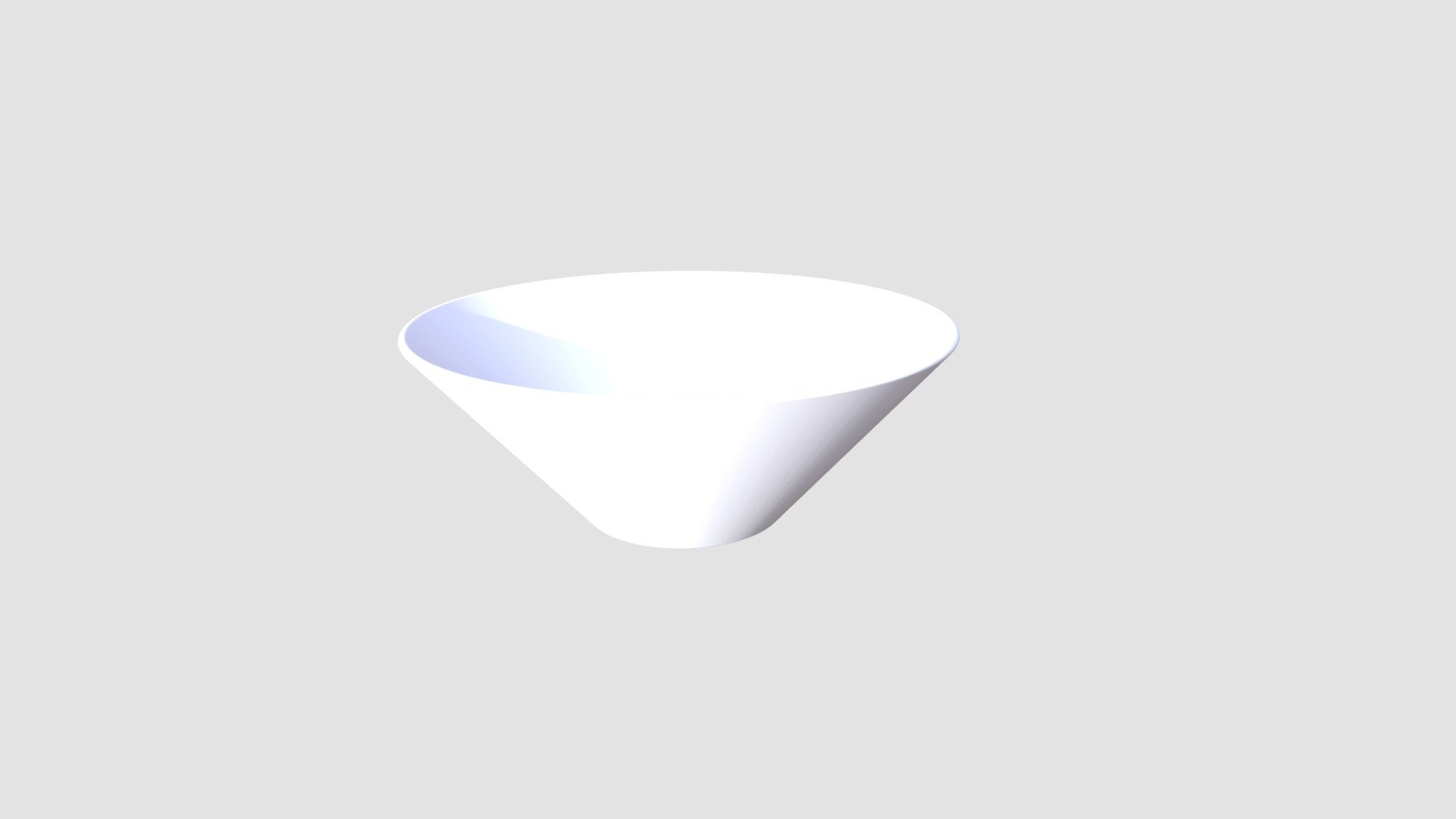sink - Buy Royalty Free 3D model by Evermotion [a9881cf] - Sketchfab Store