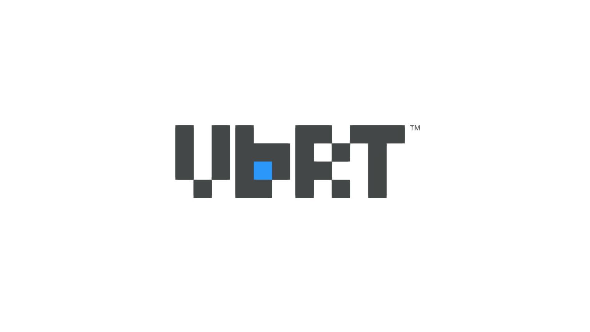VBRT - 3D model by Ricardus [a98a8f0] - Sketchfab