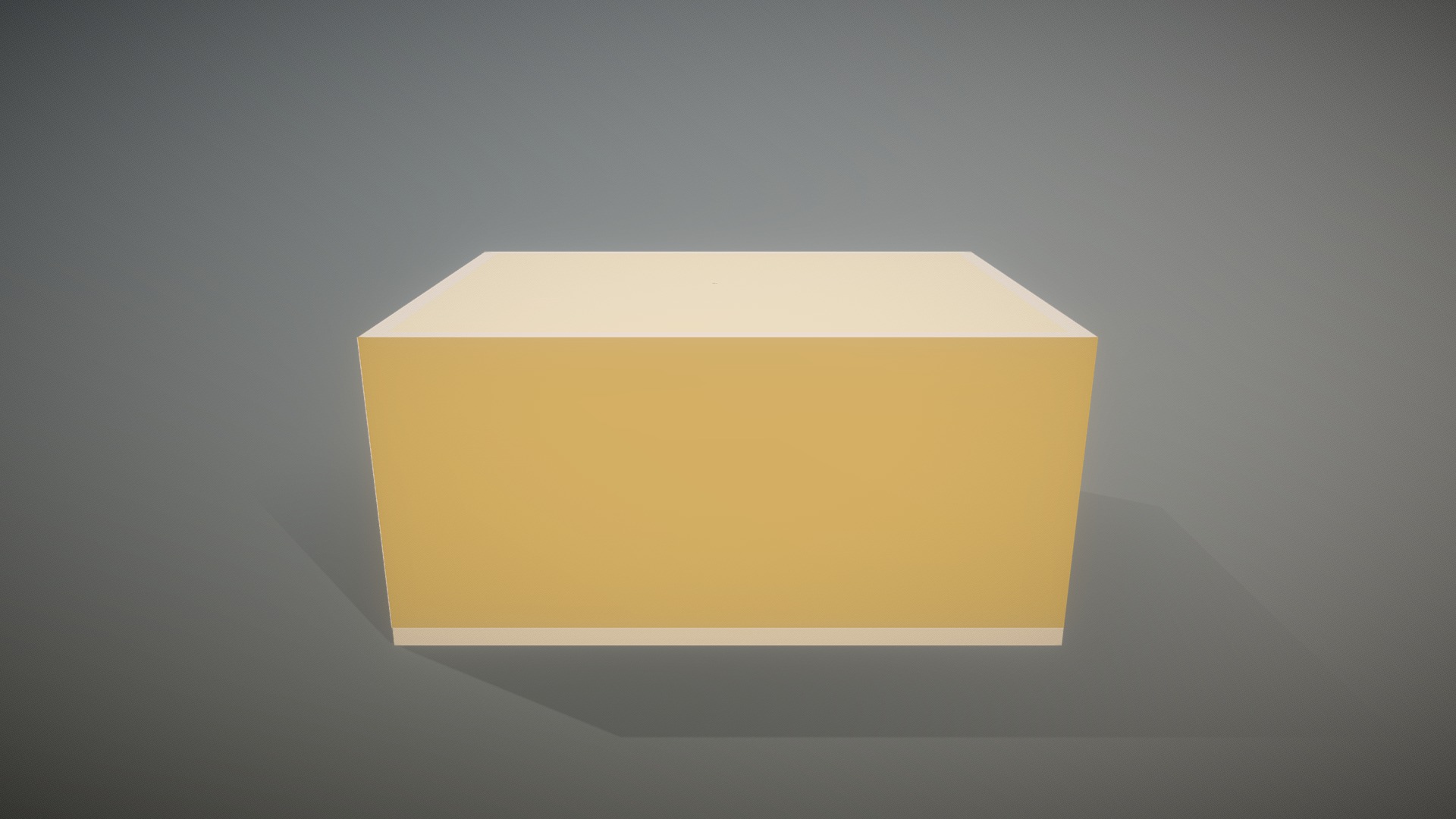 Untitlednnn Wrl - 3D model by anananan [a98d9e0] - Sketchfab