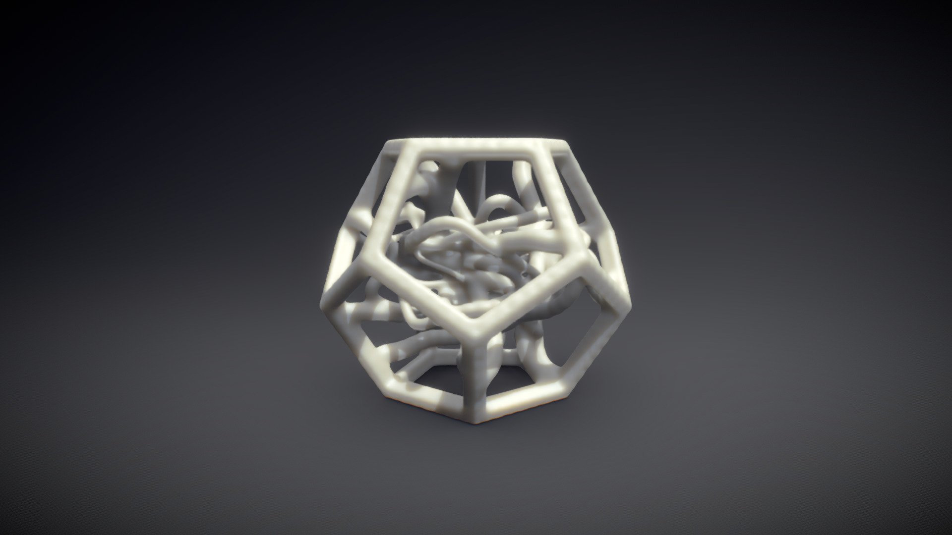 deca - 3D model by yhcnils [a990250] - Sketchfab