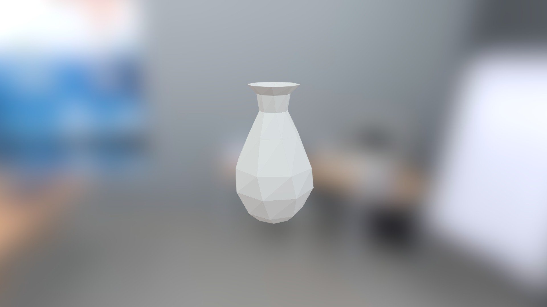 V1 - 3D model by evgeniy_ahmetov [a9906c9] - Sketchfab