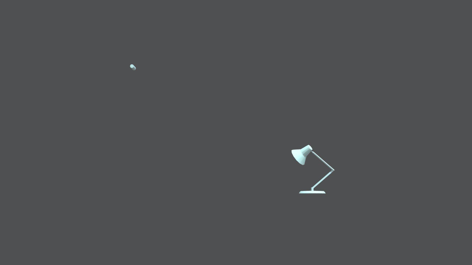 Lamp Jump Rig Practice - Download Free 3D model by ALA ...
