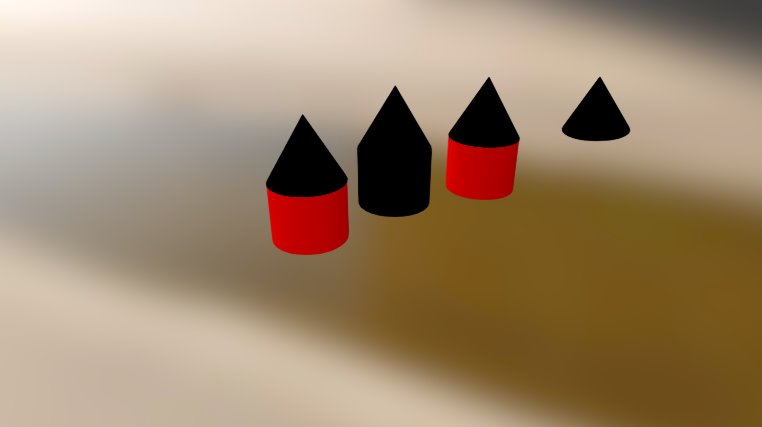 Finger Tip Marker - 3D model by cpmobley [a991e9f] - Sketchfab