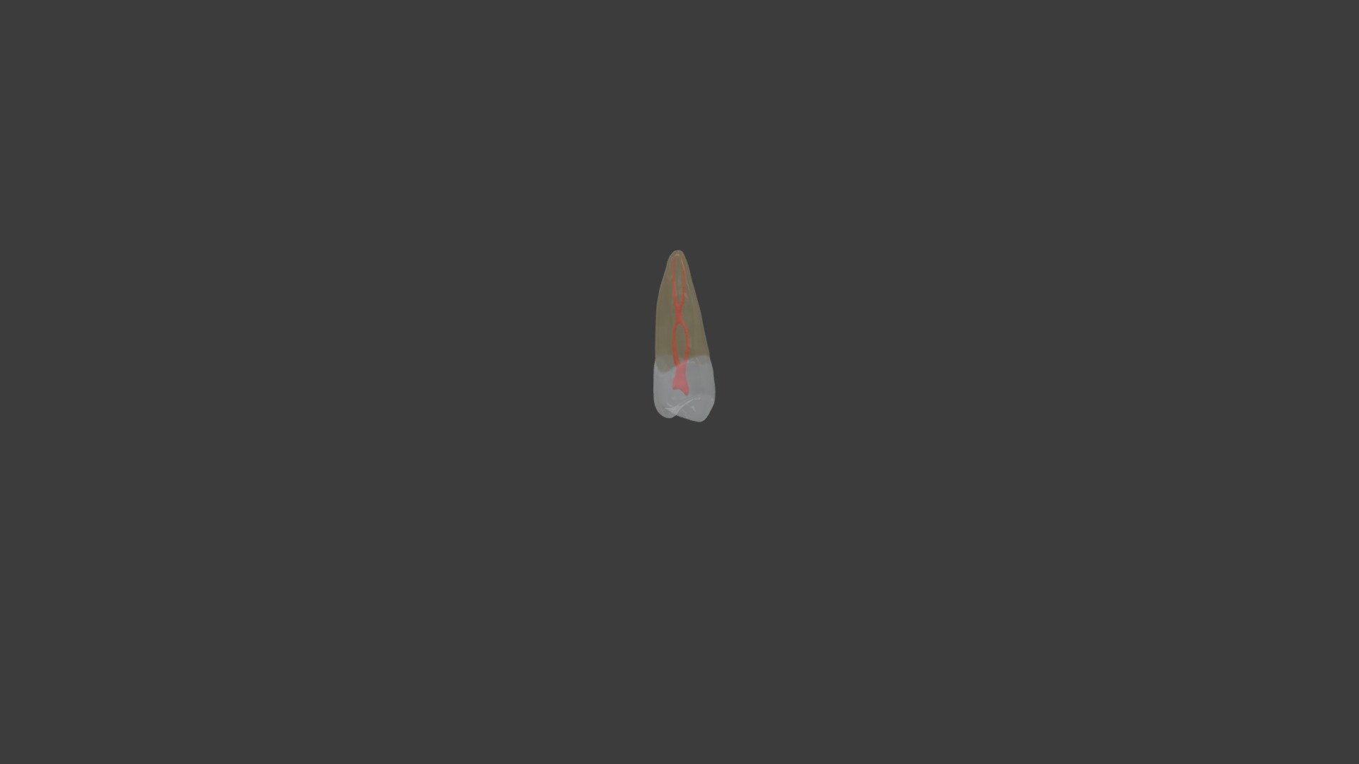 Type 6 - 3D model by Ahmed Mahrous (@drahedmahrous) [a996c9f] - Sketchfab