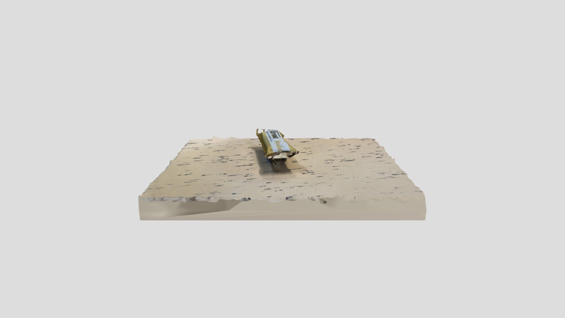 Scan 2023-04-12T07:41:37.989Z - Download Free 3D model by ...