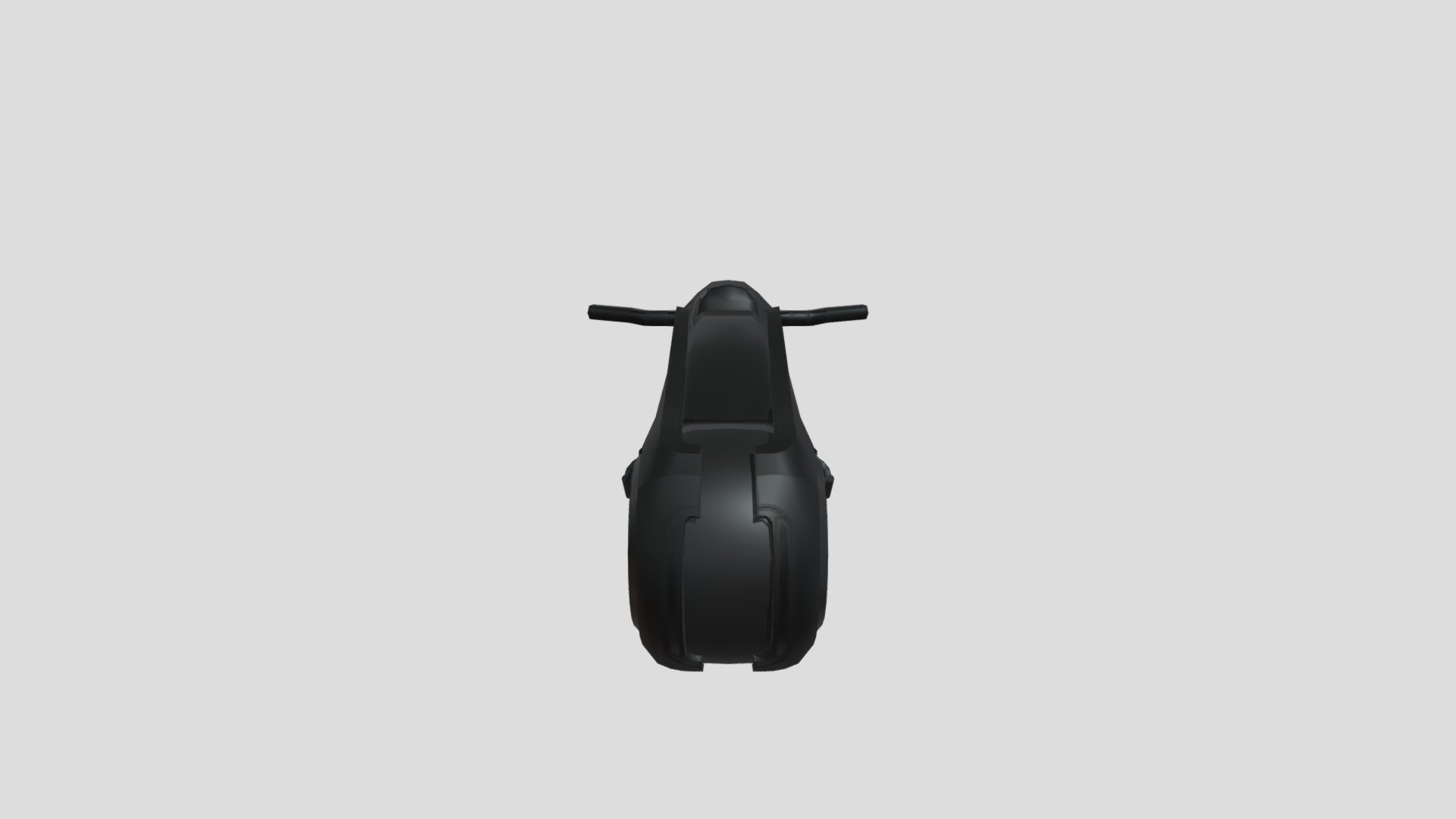 Disney Infinity - Tron Light Cycle - Download Free 3D model by Neut2000 ...