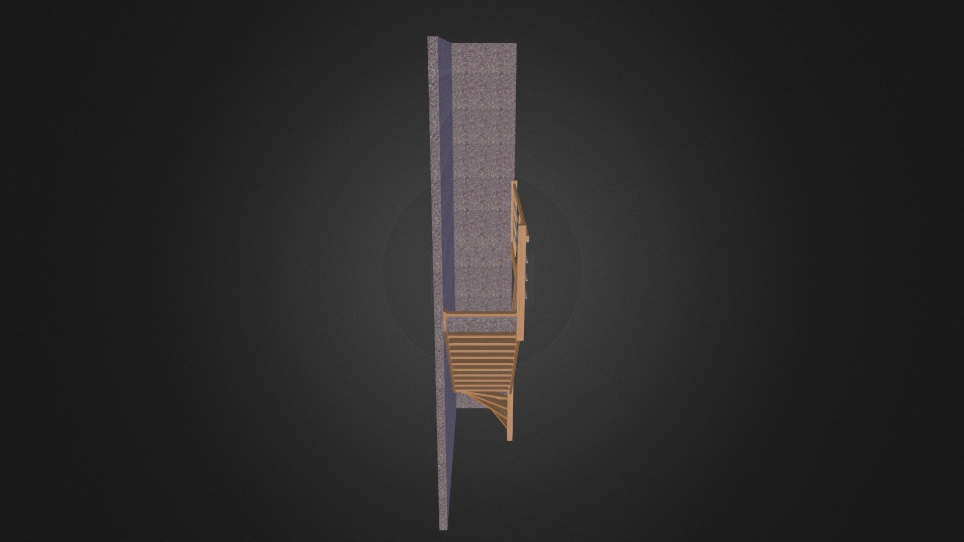 Penders Theo - 3D model by Ruiz [a9Go1VE] - Sketchfab